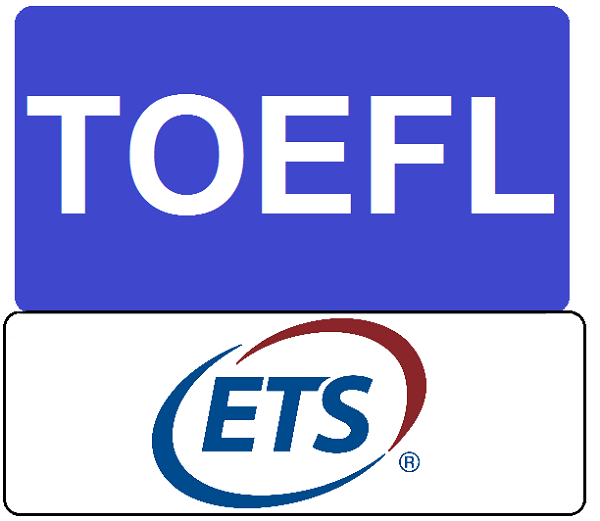 Obtain Genuine and Verified IELTS without exams. Certify yourself now.