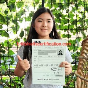 How Long Does It Take To Get IELTS Certificate And Result?